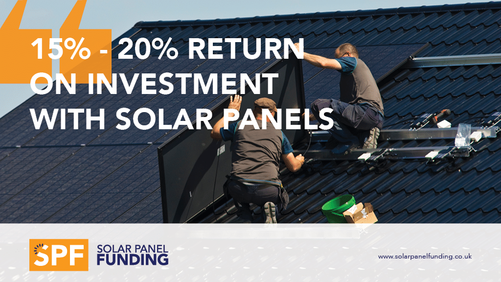 Solar Savings 101: How Much Do Solar Panels Cost?