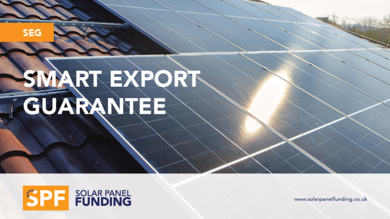 Can You Get Free Solar Panels And Solar Panel Grants In 2025?